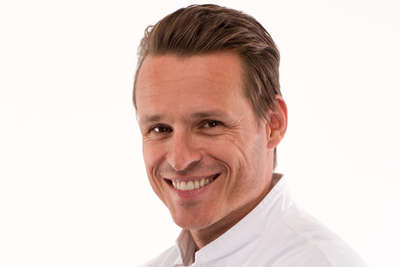 Wouter van der Pot op KliniekErvaringen.nl