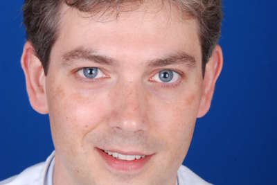 Pascal Brouha op KliniekErvaringen.nl